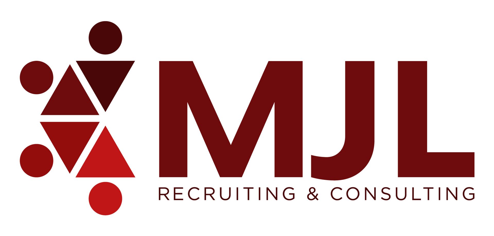 Appointment Types | MJL Recruiting & Consulting